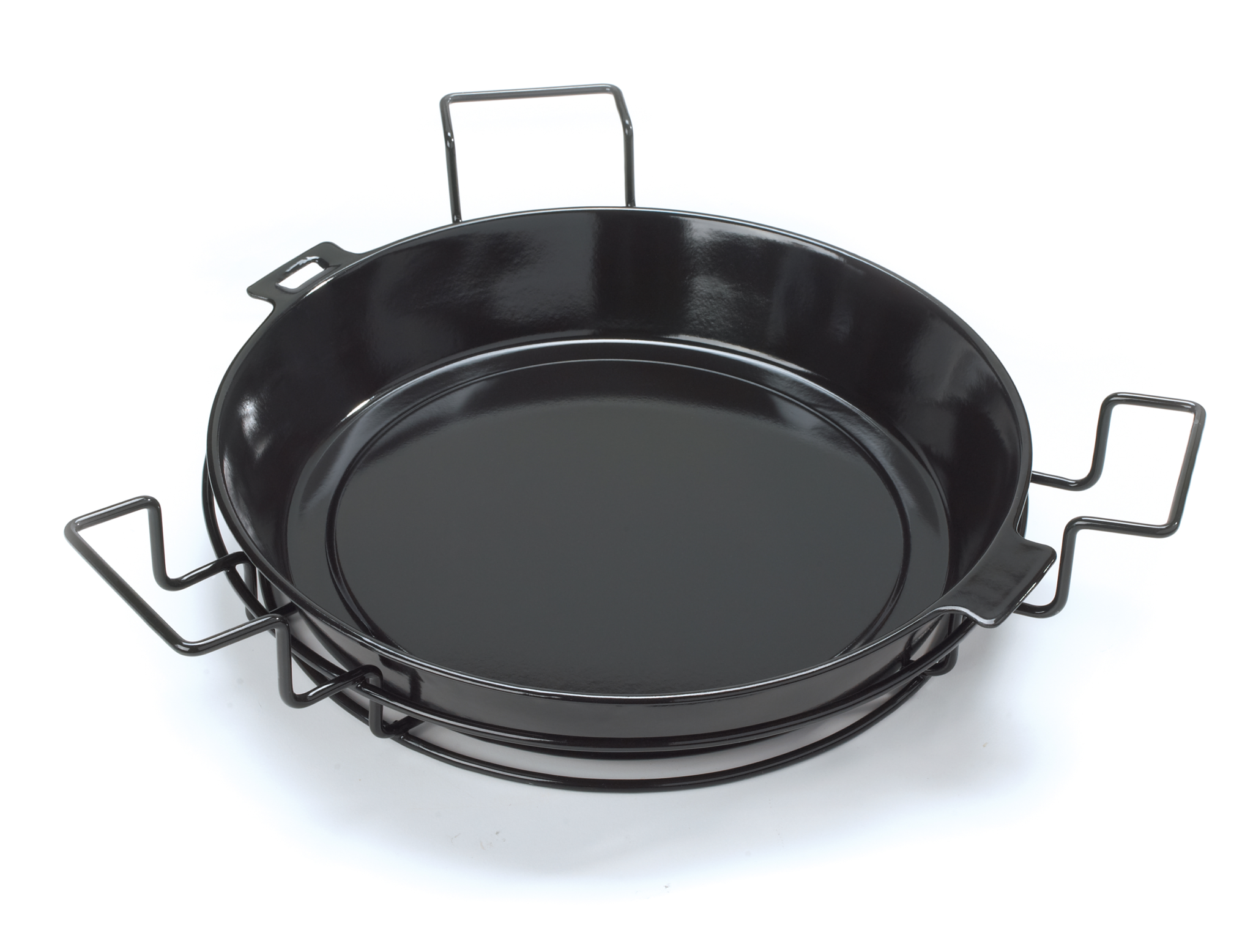 Diffuseur De Chaleur EP FiJitechnic